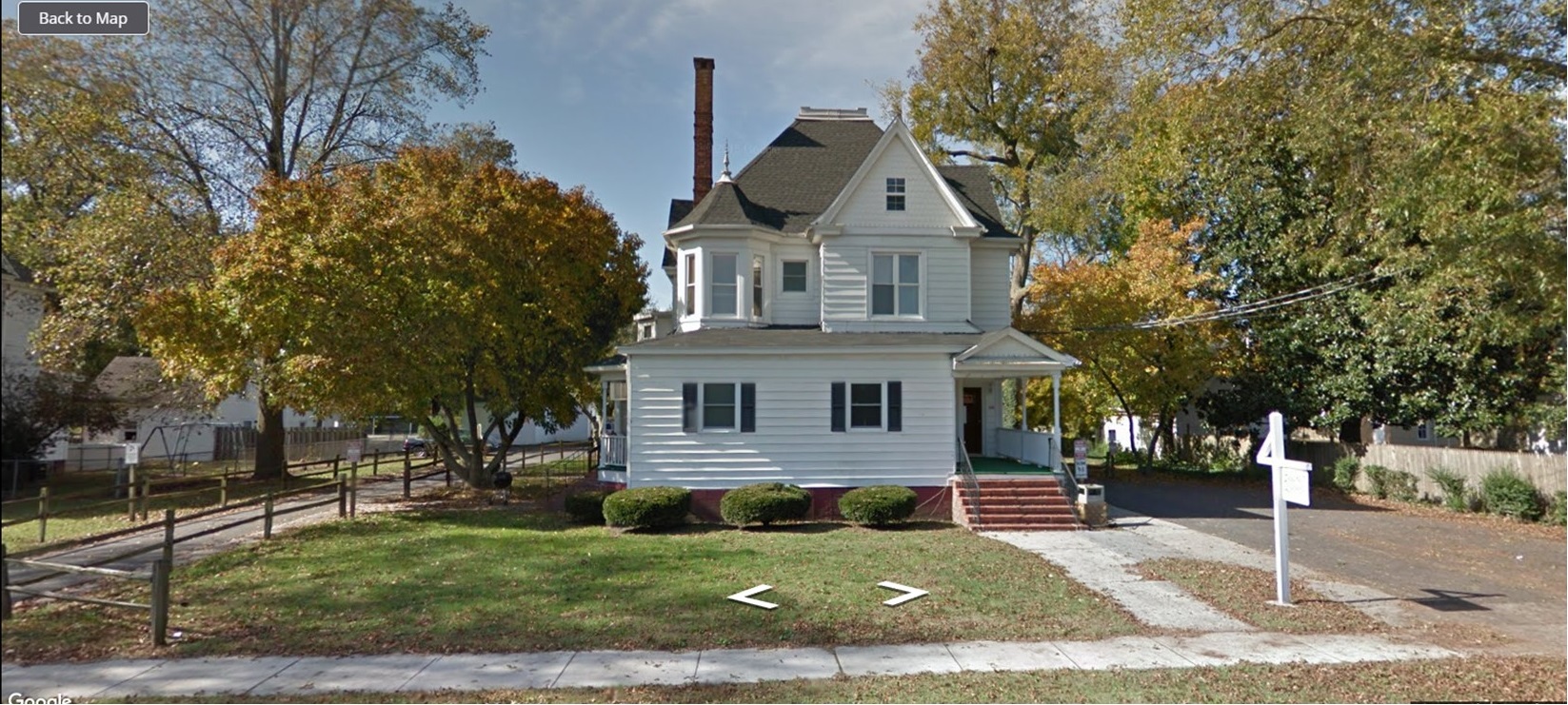 Home [whiteheadrm.managebuilding.com]